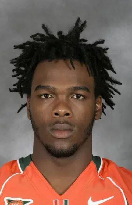 Who is Rashaun Jones? Wiki, Biography, Age, Wife, Net Worth, Family & More