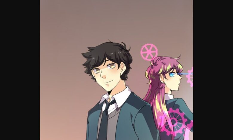 unOrdinary Chapter 335 Spoiler, Release Date, Raw Scan, Countdown ...