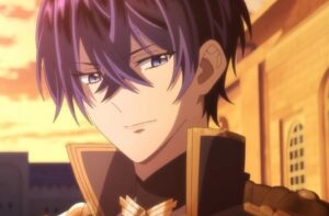 7th Time Loop English Dub Season 1 Release Date, Cast, Characters ...