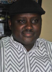 Abdulrasheed Maina Biography, Wiki, Age, Wife, Family, Net Worth, Career