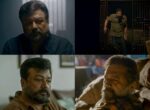 Abraham Ozler Release Date: Plot, Cast, Trailer, Streaming, Schedule ...