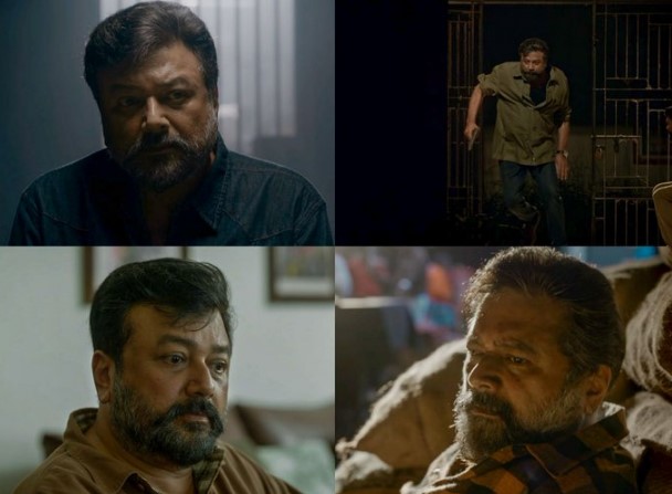 Abraham Ozler Release Date: Plot, Cast, Trailer, Streaming, Schedule ...