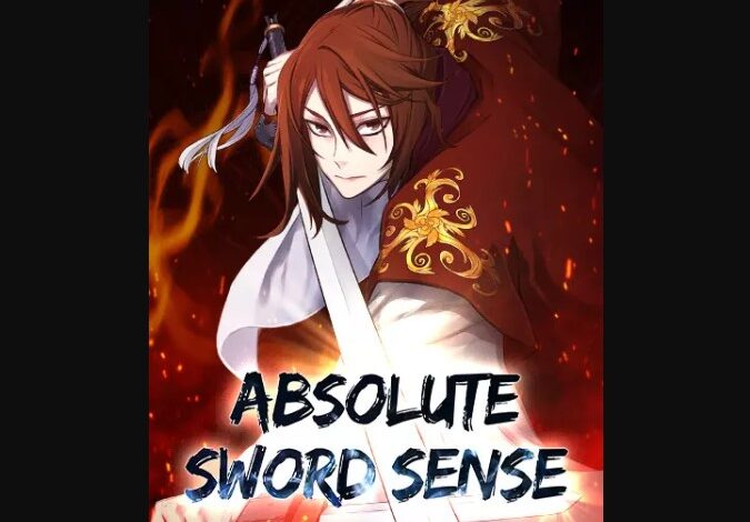 Absolute Sword Sense Chapter 68 Reddit Spoilers, Release Date, Raw Scan ...