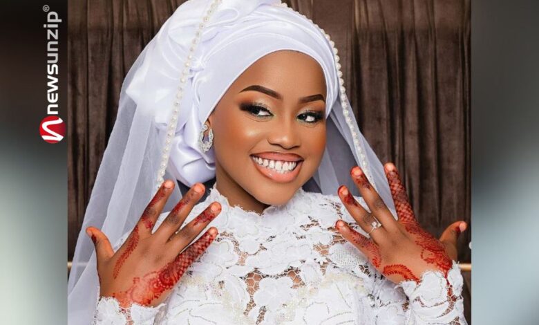 Who Is Aisha Tamba? Wiki, Biography, Age, Family & Facts About Sadio ...