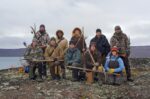 Alone Season 11 Release Date, Spoiler, Theme, Contestants, Plot ...