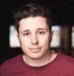 Who Is Corey B? Wiki, Age, Wife, Family, Height, Net Worth, Biography ...