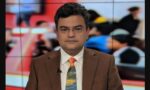 Who is Anand Ranganathan? Wiki, Wife, Family, Education, Age, Religion ...