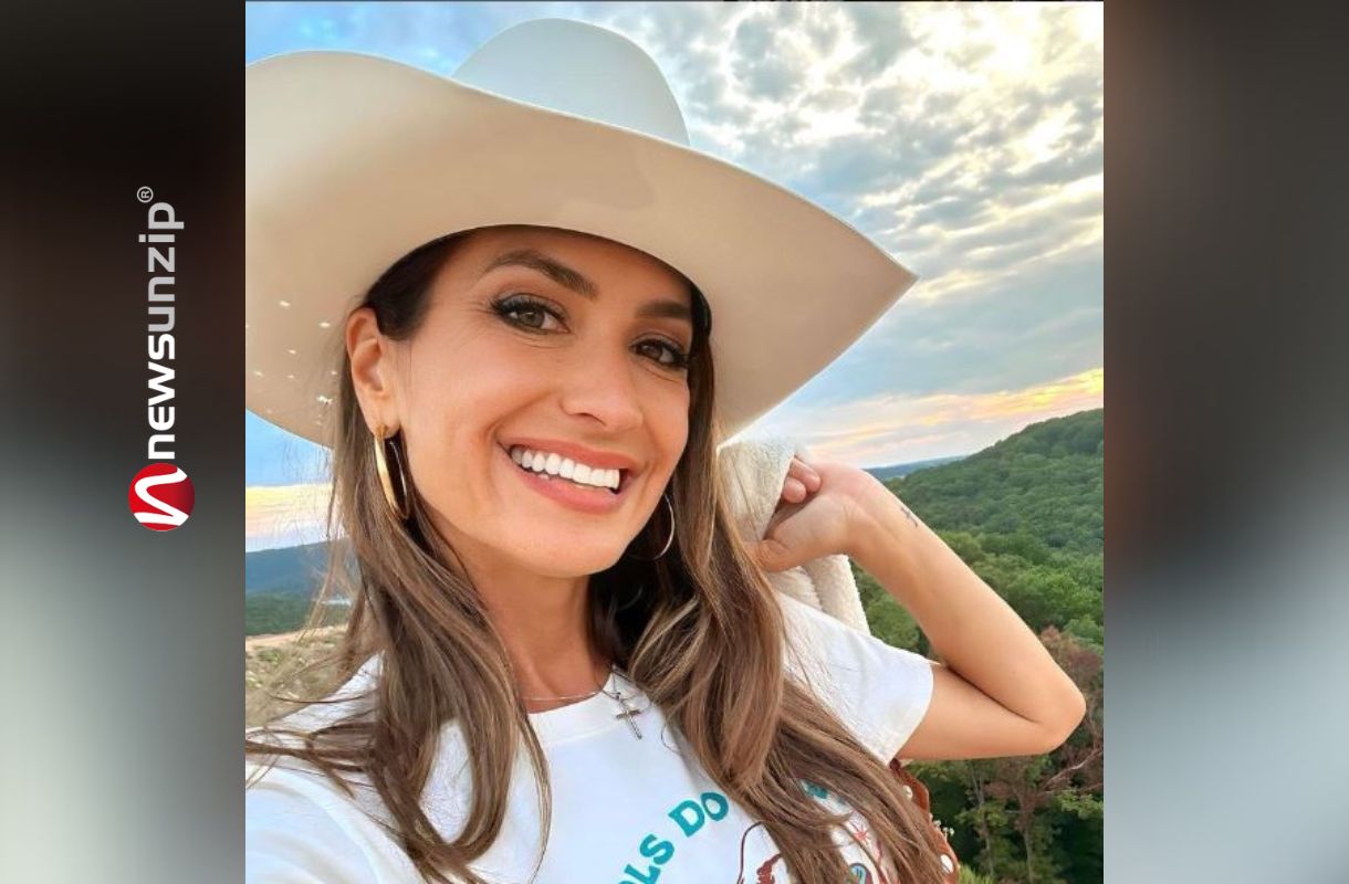 Who Is Annie Bosko? Wiki, Age, Husband, Height, Net Worth, Family