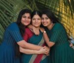 Archana Ravichandran Biography, Age, Husband, Height, Family, Caste ...
