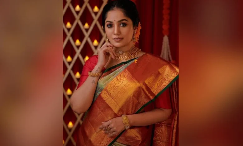 Who Is Arya Badai? Husband, Boyfriend, Age, Kids, Family, Biography ...