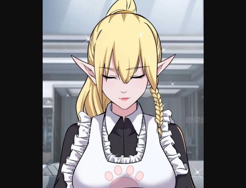 Astral Pet Store Chapter 137 Spoilers, Release Date, Recap, Where To ...