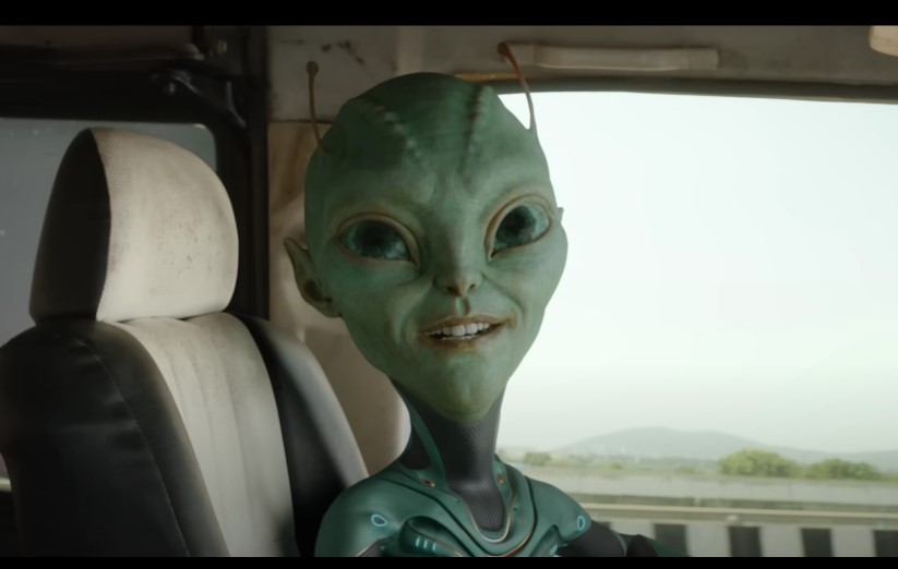 Ayalaan Movie Box Office Collection Day 13: Sivakarthikeyan’s Sci-Fi ...