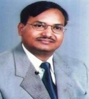 B P Gopalika IAS Biography, Wiki, Age, Wife, Family, Qualifications & More
