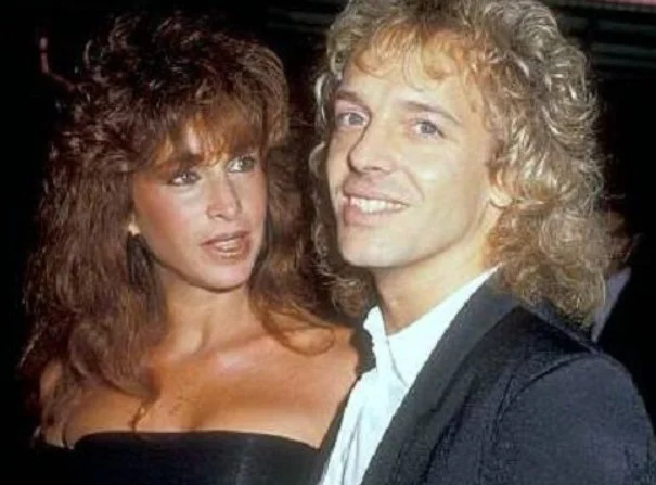 Who Is Barbara Gold? Wiki, Age, Family, Kids, Net Worth & Facts About ...