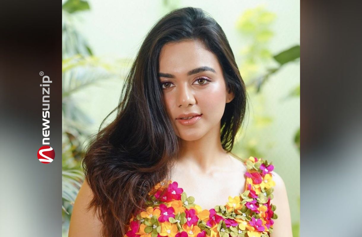 Bhavya Trikha Wiki, Biography, Age, Height, Parents, Boyfriend, Caste ...