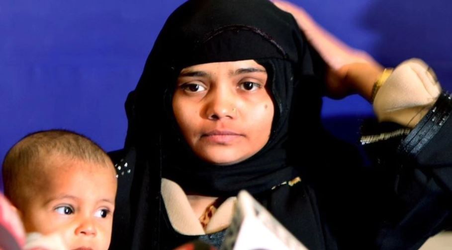 Who Is Bilkis Bano? Wiki, Biography, Age, Husband, Kids, Family, Lawyer ...