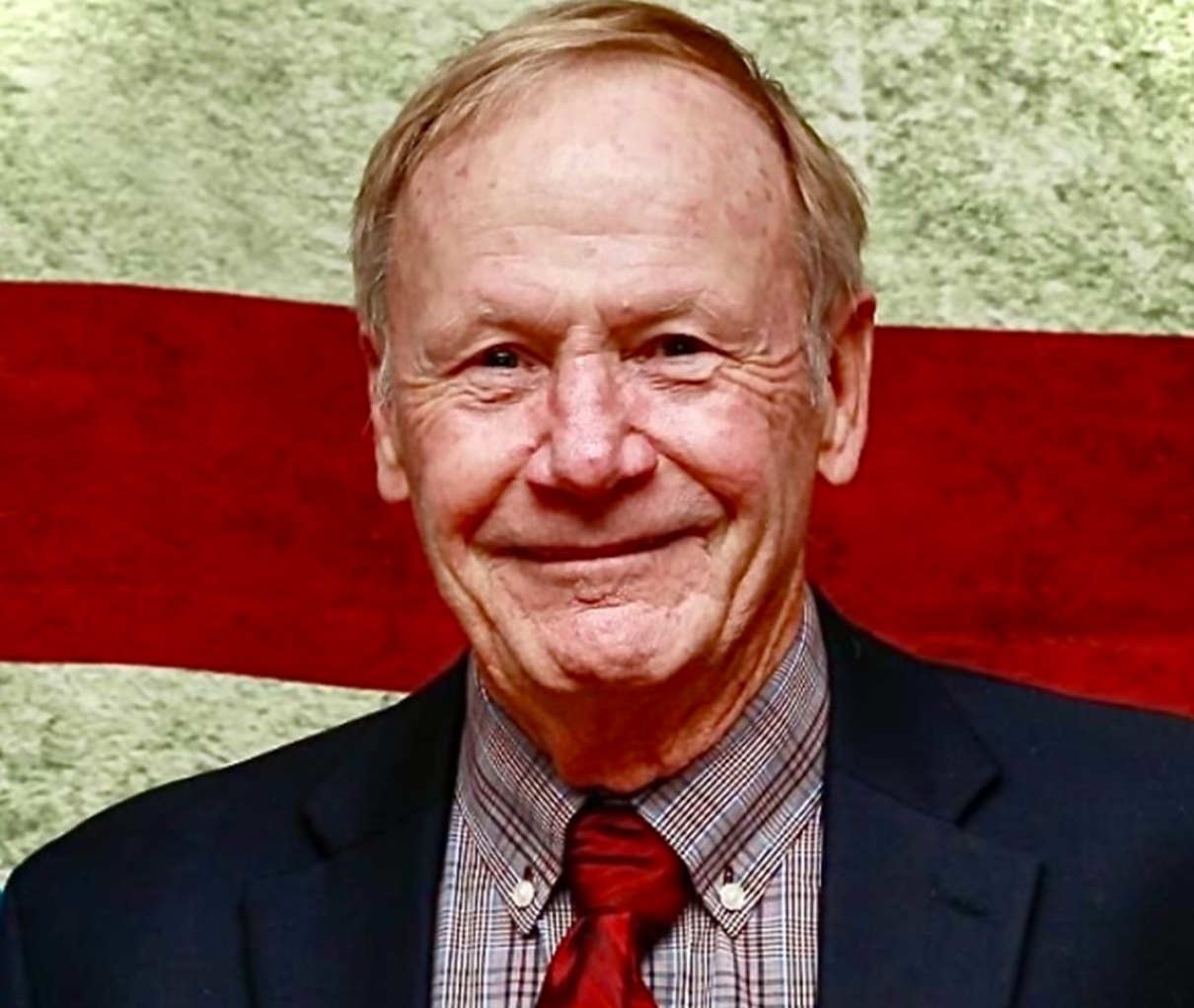 Bob Christensen Died: Rockford’s Entrepreneur and Philanthropist ...