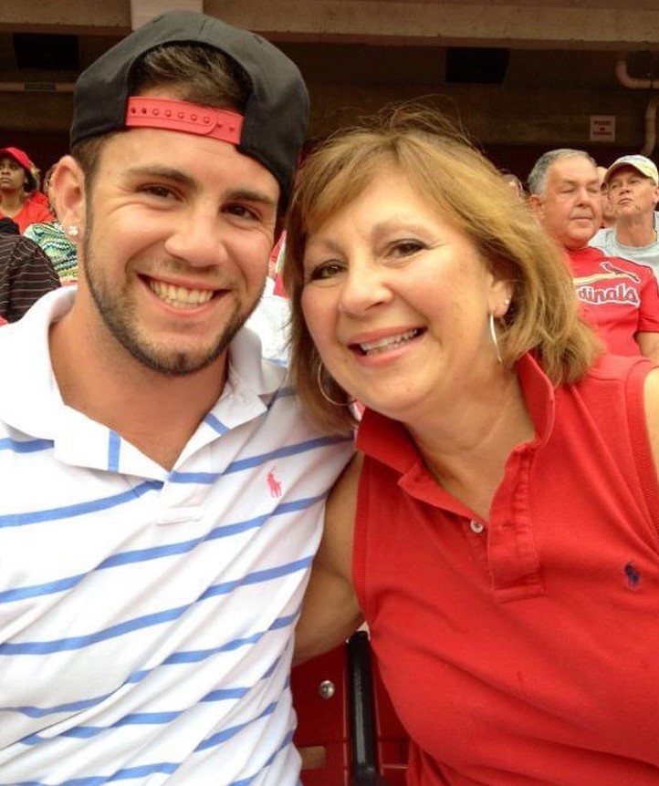 Who Was Brett Hasenmueller? Wiki, Age, Wife, Net Worth, Family, Death ...