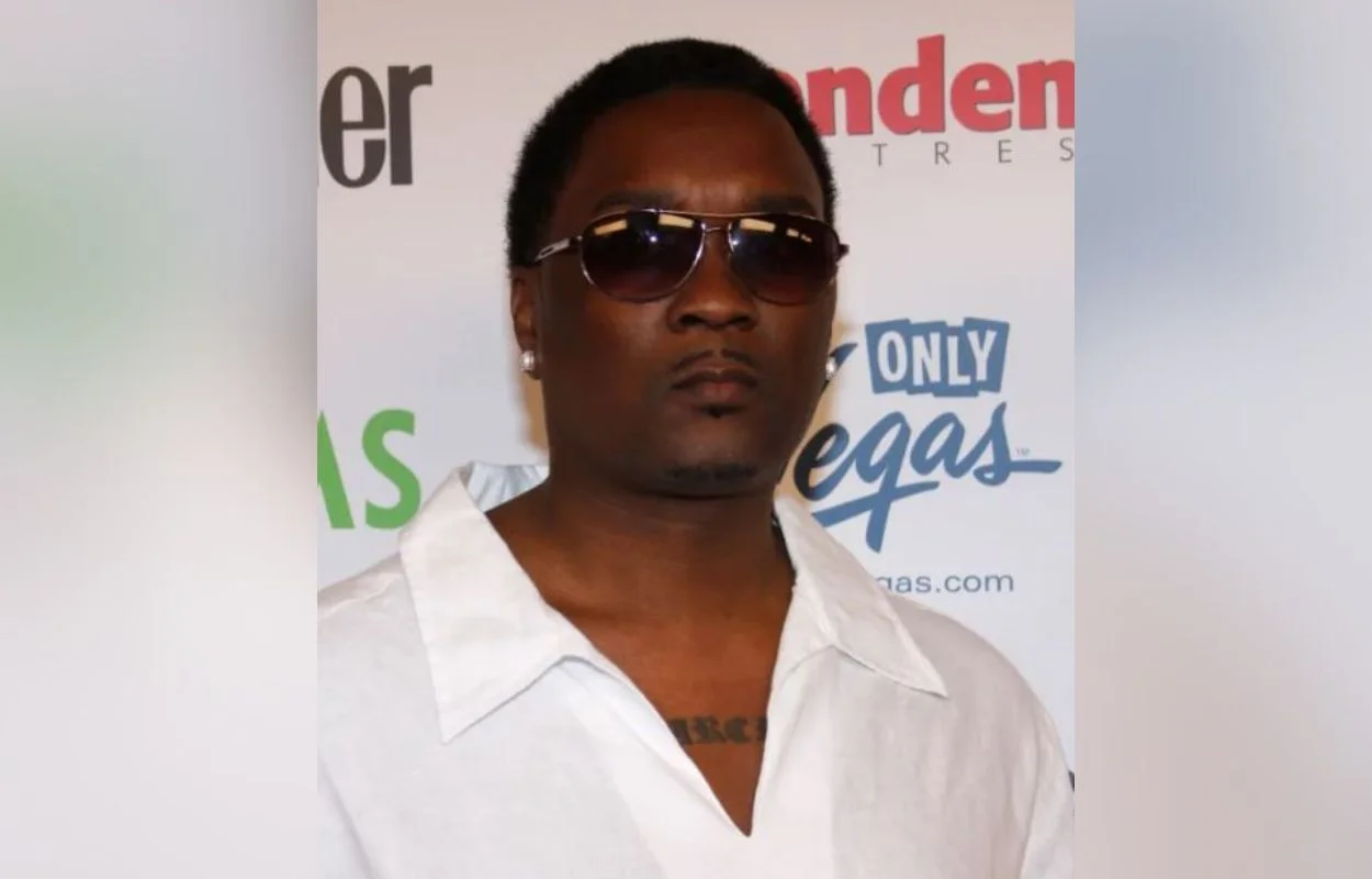 Who Is Charles Cosby? Wiki, Age, Net Worth, Family & Facts About ...