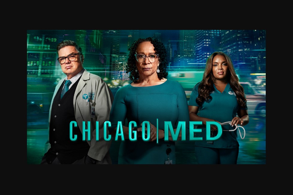 Chicago Med Season 10 Release Date, How to Watch: Plot, Spoilers ...