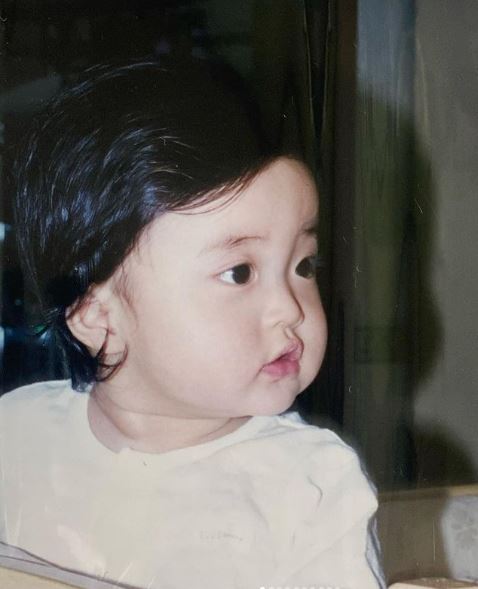 Who Is Choi Gyu Ri? Wiki, Husband, Parents, Age, Height, Ethnicity ...
