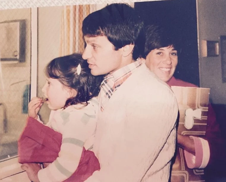 Who Is Lisa Rubin? Wiki, Biography, Age, Husband, Net Worth, Height ...