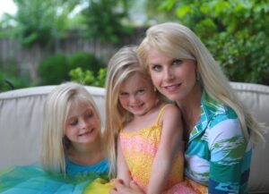 Madison Marsh (Miss America 2024) Biography, Age, Height, Weight ...
