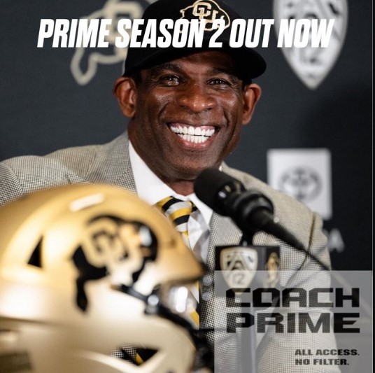 Coach Prime Season 3 Release Date, Potential Plot, Ending Expectation ...