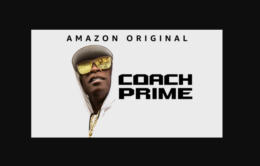 Coach Prime Season 3 Release Date, Potential Plot, Ending Expectation ...