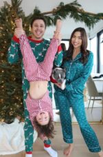 Who Is Corey B? Wiki, Age, Wife, Family, Height, Net Worth, Biography ...