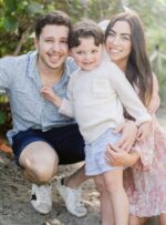 Who Is Corey B? Wiki, Age, Wife, Family, Height, Net Worth, Biography ...