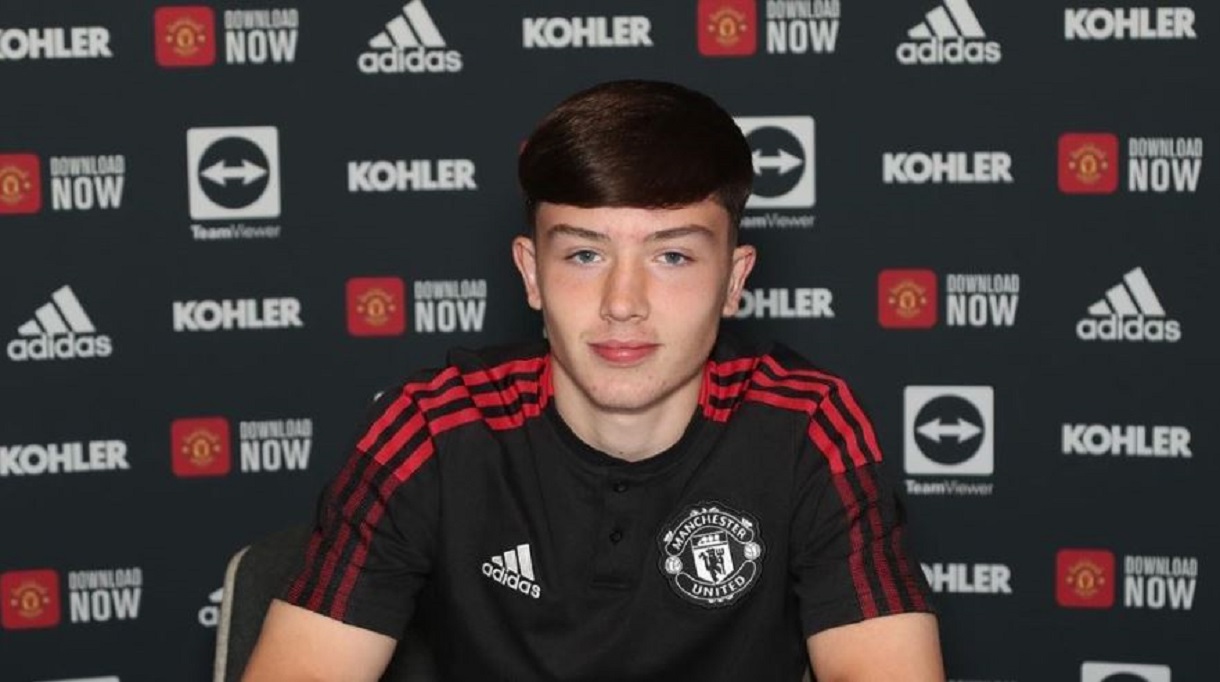 Dan Gore Height, Weight, Age, Parents, Ethnicity, Girlfriend, Biography ...