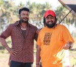 Who Is Darshan Thoogudeepa? Wife, Girlfriend, Age, Kids, Parents ...
