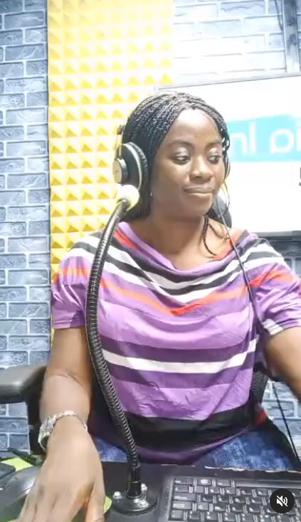 Deborah Ohamara Biography, Wiki, Age, Husband, Kids, Family, Cause of ...