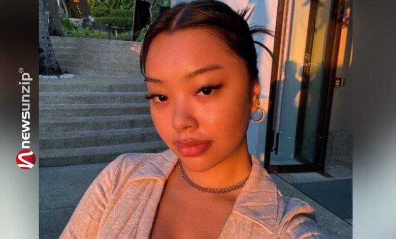 Who Is Denise Julia? Wiki, Age, Net Worth, Height, Parents, Nationality ...