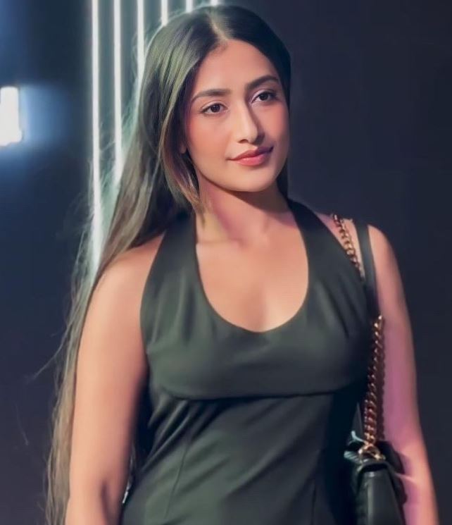 Who Is Dhanashree Verma? Age, Wikipedia, Parents, Husband, Height ...