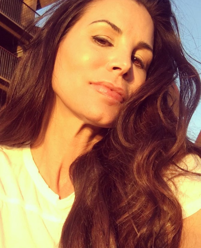 Who Is Diane Alexander? Wiki, Age, Husband, Kids, Net Worth, Height, Family