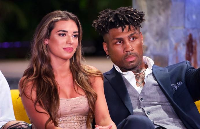 Dom Gabriel Wiki, Age, Height, Girlfriend, Net Worth, Family, Biography ...