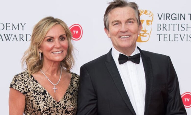 Who Is Donna Derby? Wiki, Age, Kids, Family, Net Worth & Facts About ...