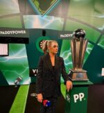 Who Is Emma Paton? Wiki, Age, Height, Husband, Family, Net Worth