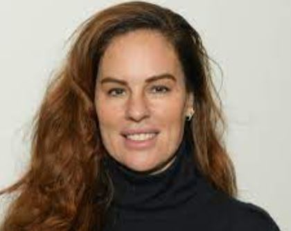 Erika Ayers Badan Biography, Age, Husband, Net Worth, Family, Height & More