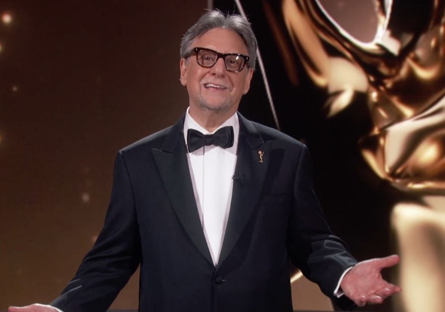 Who Is Frank Scherma? Wiki, Age, Wife, Net Worth, Family, Height & BIO