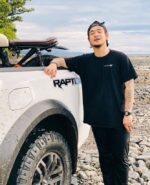Geo Ong Biography, Wiki, Age, Wife, Family, Net Worth, Height & More