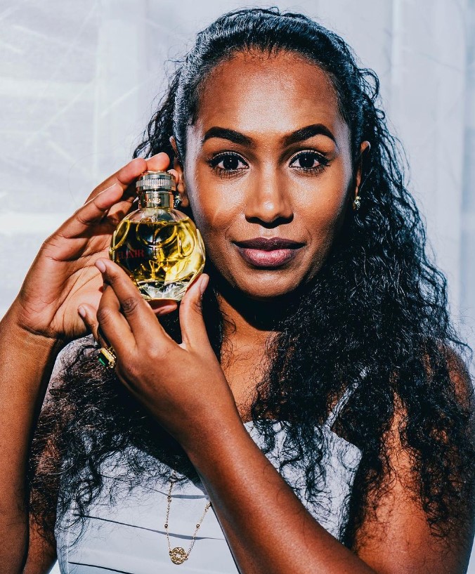 Who Is Grace Ekirapa? Age, Biography, Wiki, Parents, Tribe, Husband ...