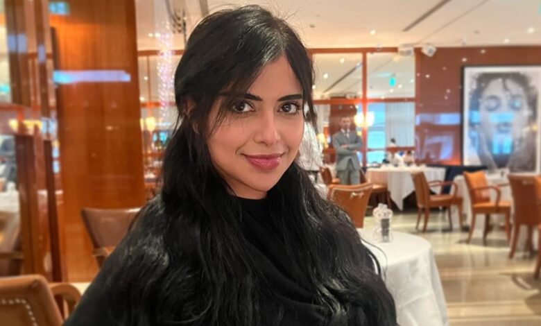 Who Was Hamda Taryam? Wiki, Biography, Age, Parents, Boyfriend, Death ...