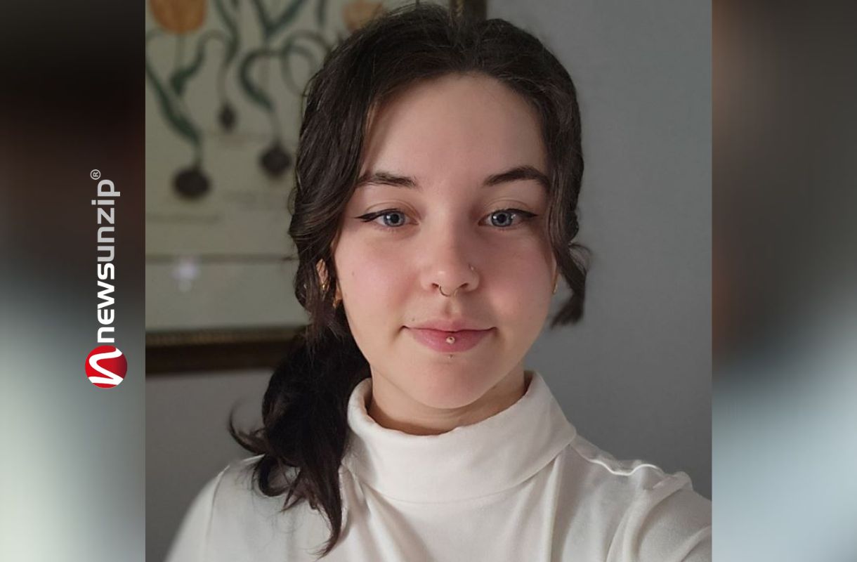 Who Is Hannah Hudnall? Wiki, Age, Husband, Family, Net Worth, Height & BIO