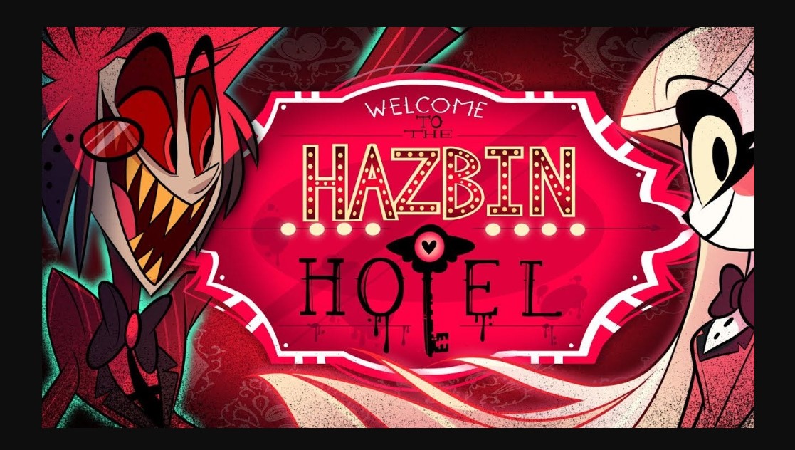 Hazbin Hotel Release Date, Cast, Ratings, Spoiler, Streaming, Trailer ...