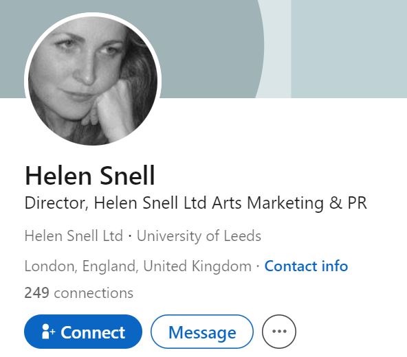Who Is Helen Snell? Wiki, Age, Kids, Family & Facts About David Soul's Wife