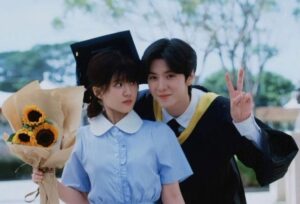 Hidden Love Season 2 Release Date, Time, Plot, Spoilers, Cast, Trailer ...