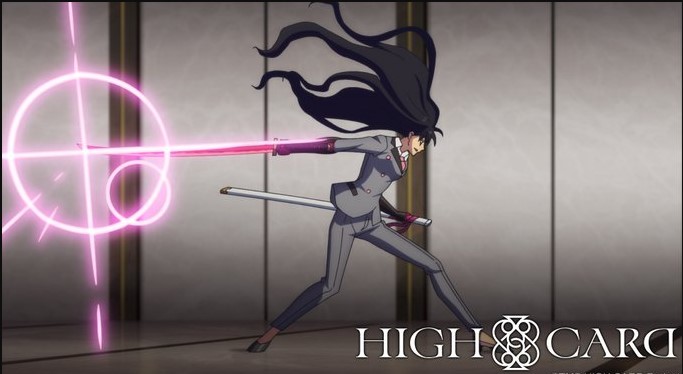 Is High Card Season 3 happening? High Card Season 3 Release Date ...